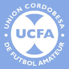 UCFA